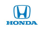 New and Used Honda Dealership in Hanover, PA | Ciocca Honda of Hanover